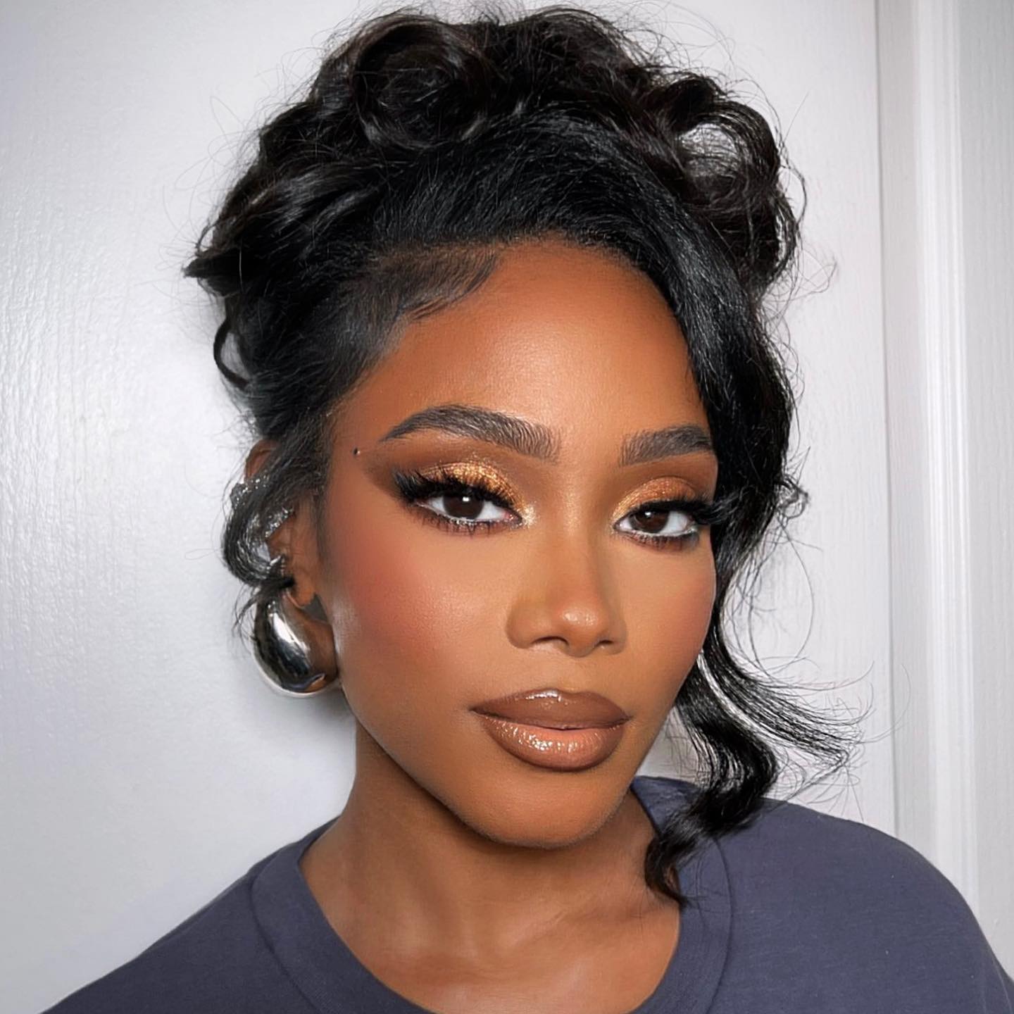 12 Neutral Eyeshadow Looks For Every Moment - Ntrl Look