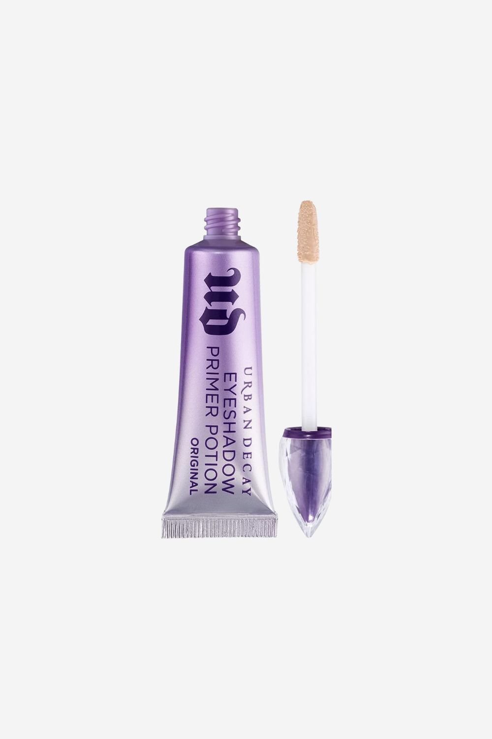 Eyeshadow Base Vs Primer: What’s The Difference? - Ntrl Look