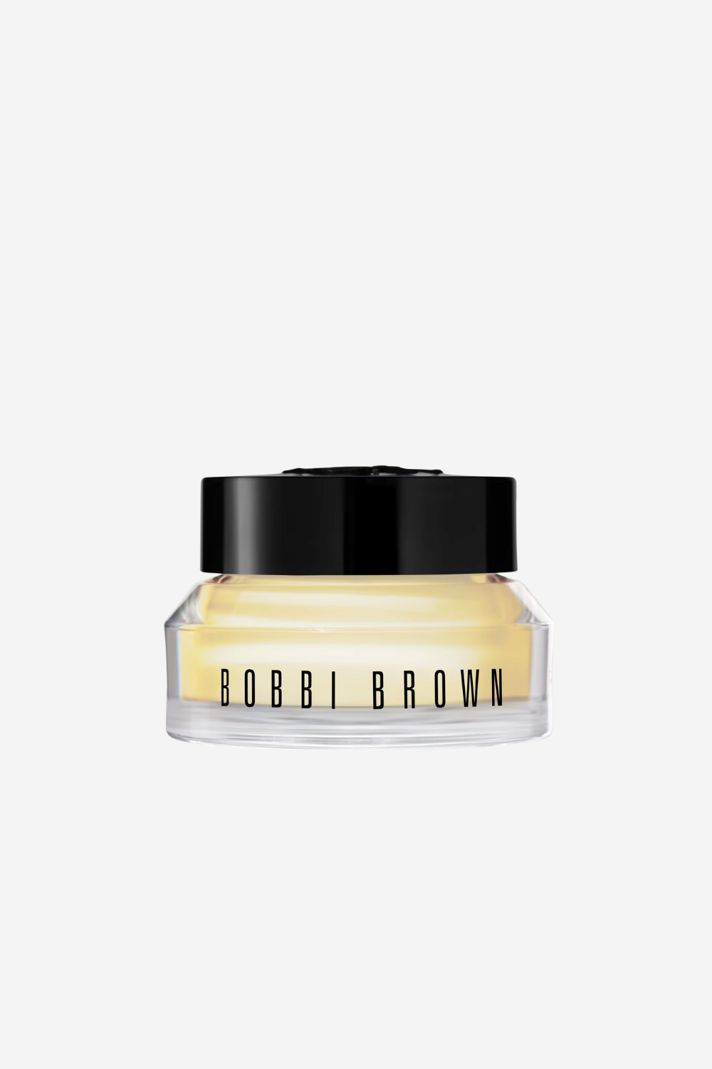 Eyeshadow Base Vs Primer: What’s The Difference? - Ntrl Look