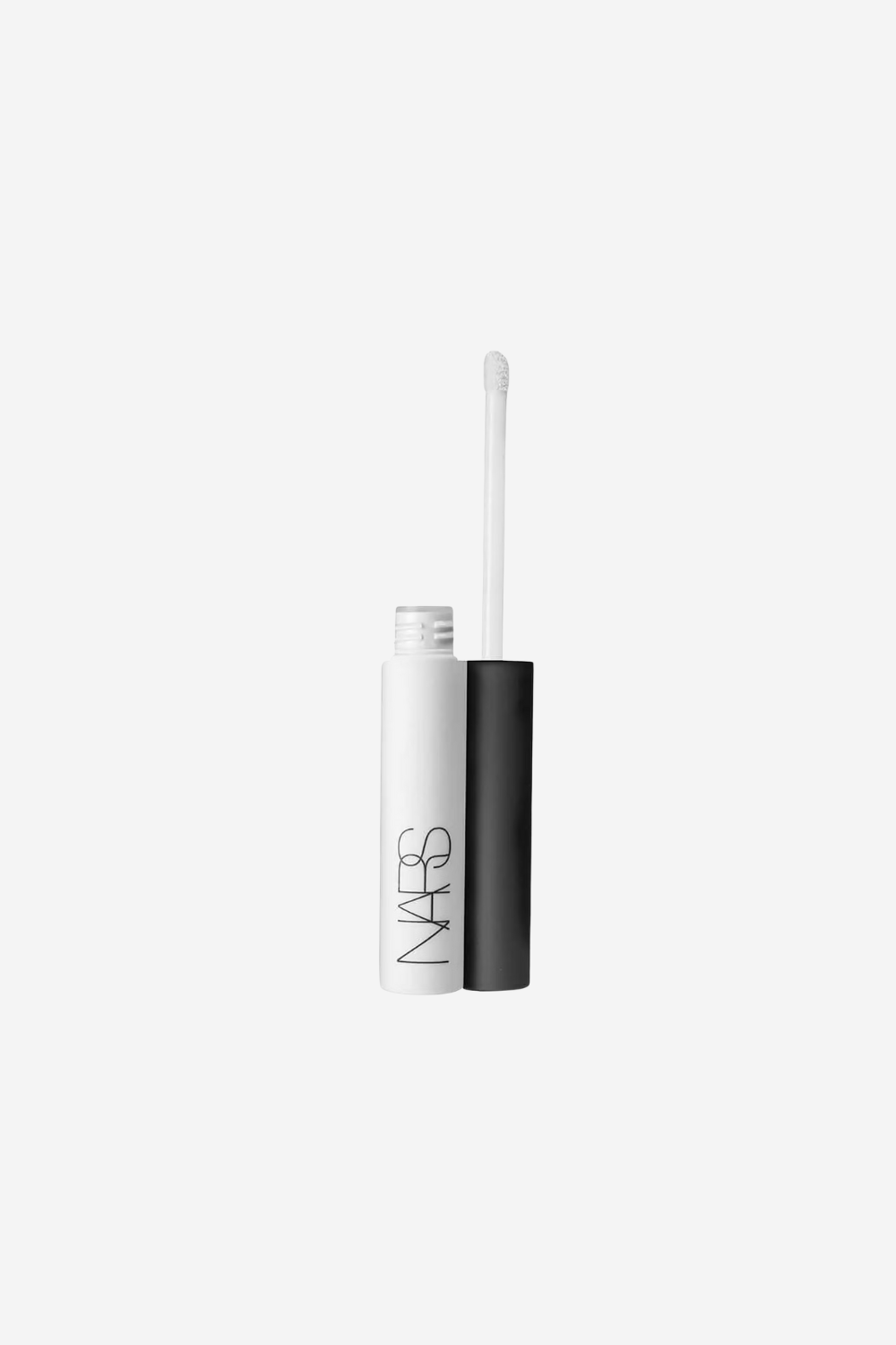 Eyeshadow Base Vs Primer: What’s The Difference? - Ntrl Look