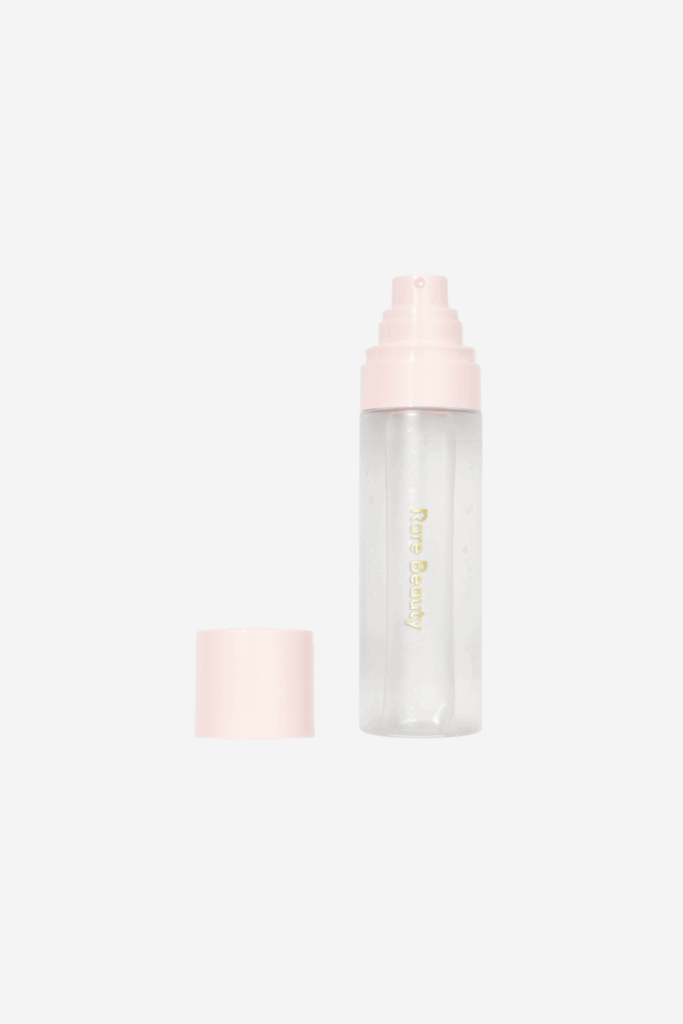 14 Best Setting Sprays For Oily Skin 2022 - Ntrl Look