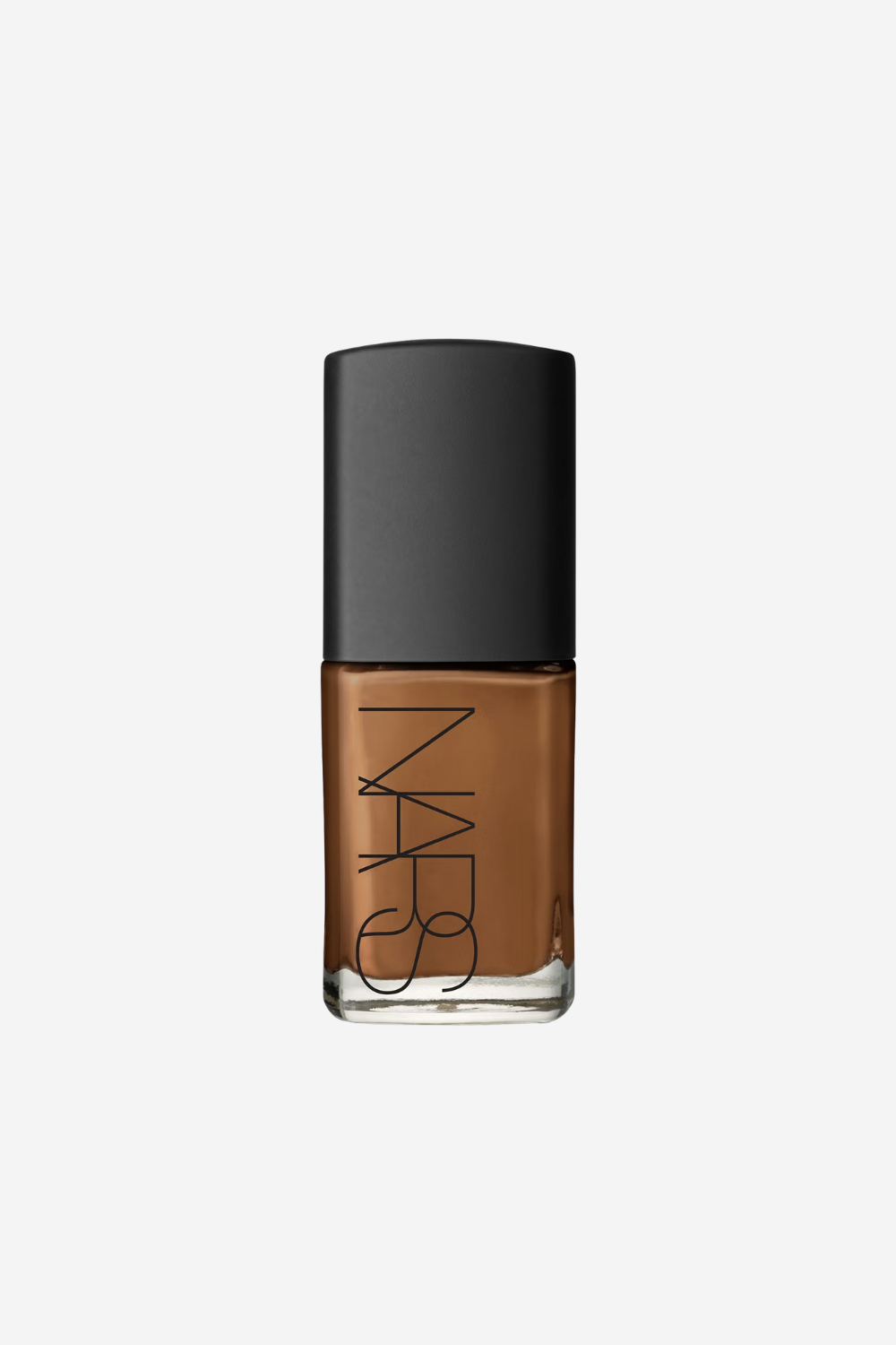 The 15 Best Water-based Foundations - Ntrl Look