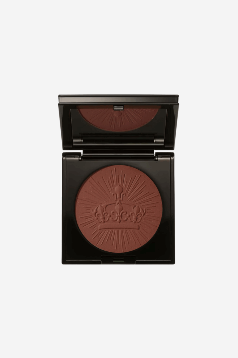 What Is Bronzer And The Best Way To Use It - Ntrl Look