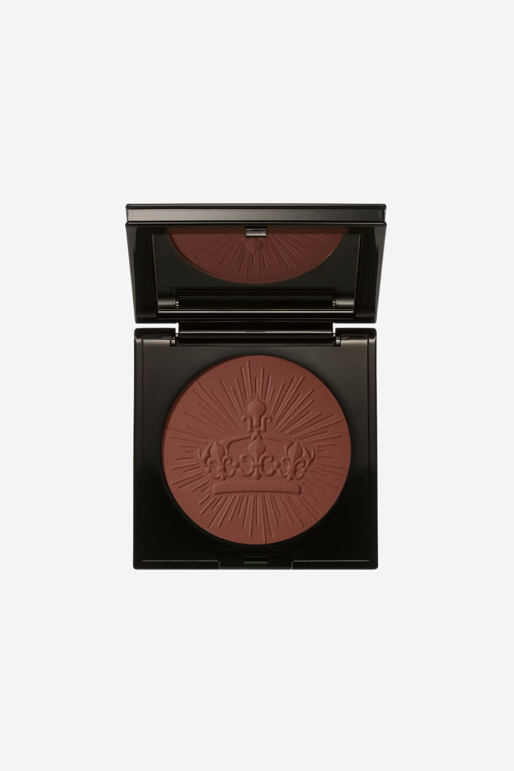 What Is Bronzer And The Best Way To Use It - Ntrl Look