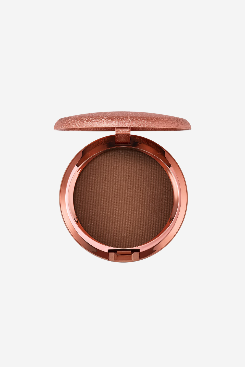 What Is Bronzer And The Best Way To Use It - Ntrl Look