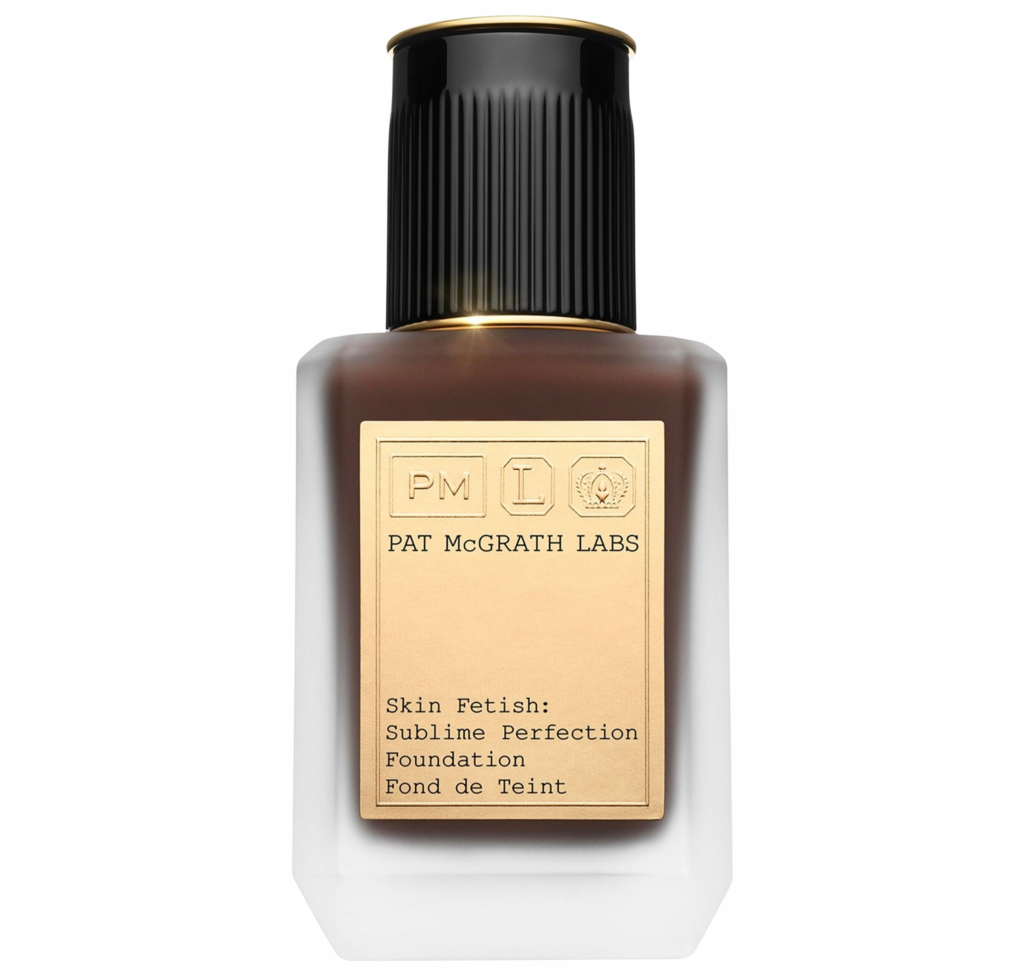 15 Best Full Coverage Foundations 2024 | Ntrl Look