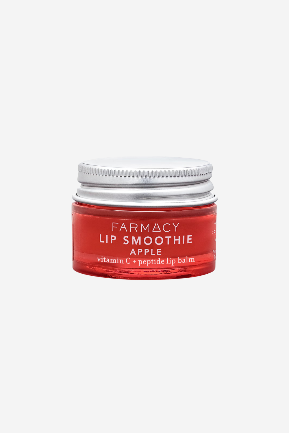 The 10 Best Lip Balms To Try In 2024 - Ntrl Look