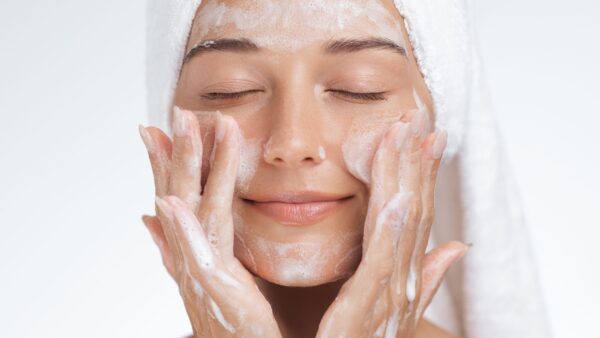 How To Prep Your Skin For Makeup Like A Pro: Step 1-3 - Ntrl Look