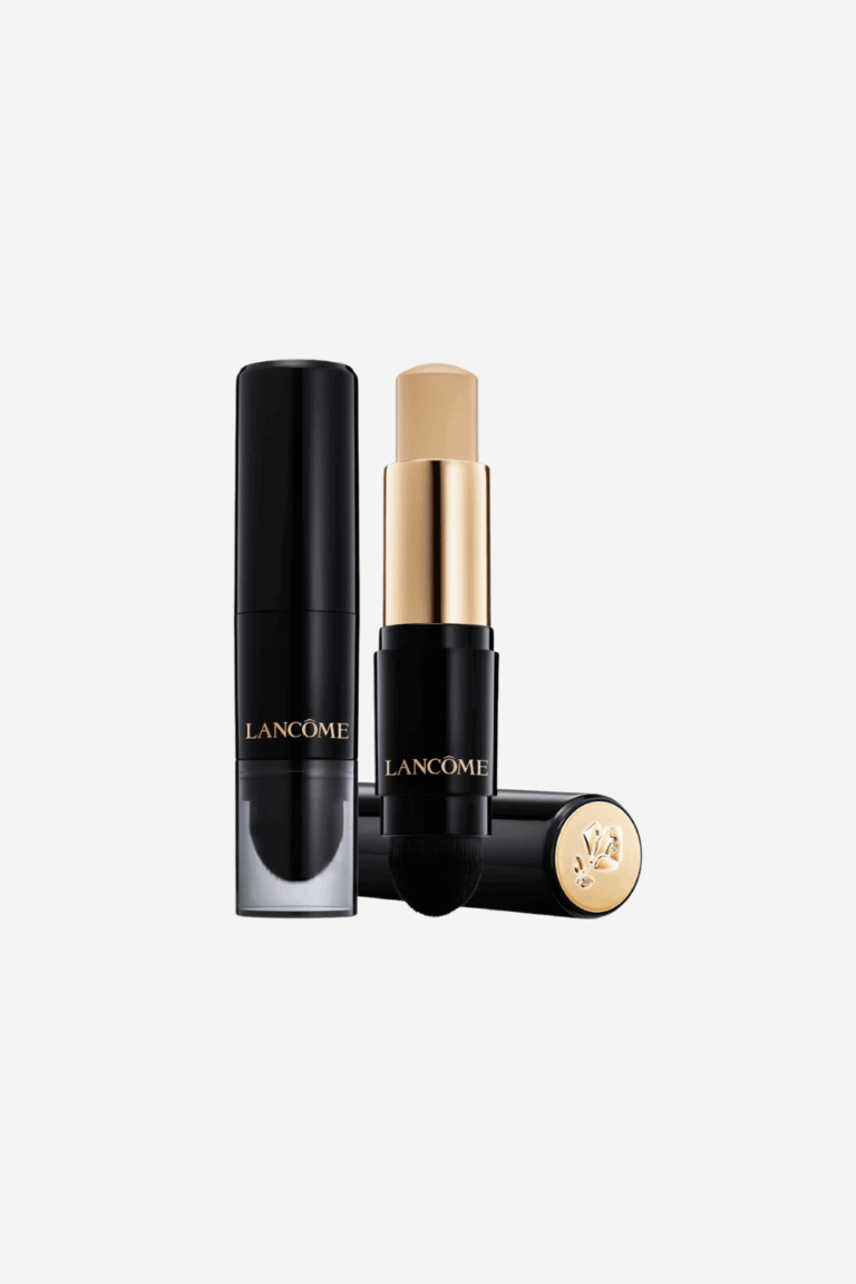 The 7 Best Foundation Sticks You’ll Love To Try - Ntrl Look