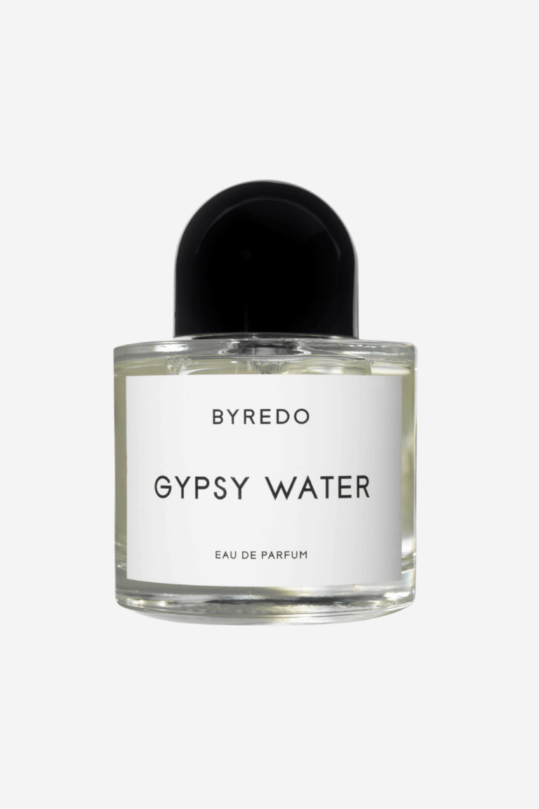 13 Best Niche Fragrance Brands in 2025: Discover Exclusive Scents ...