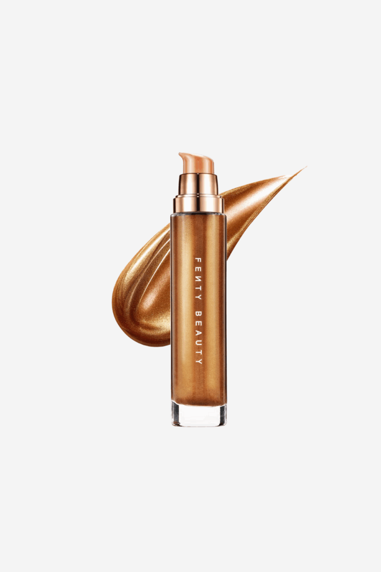 10 Best Body Makeup Products for Luminous Skin - Ntrl Look