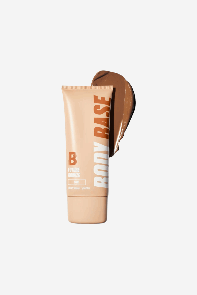 10 Best Body Makeup Products for Luminous Skin - Ntrl Look