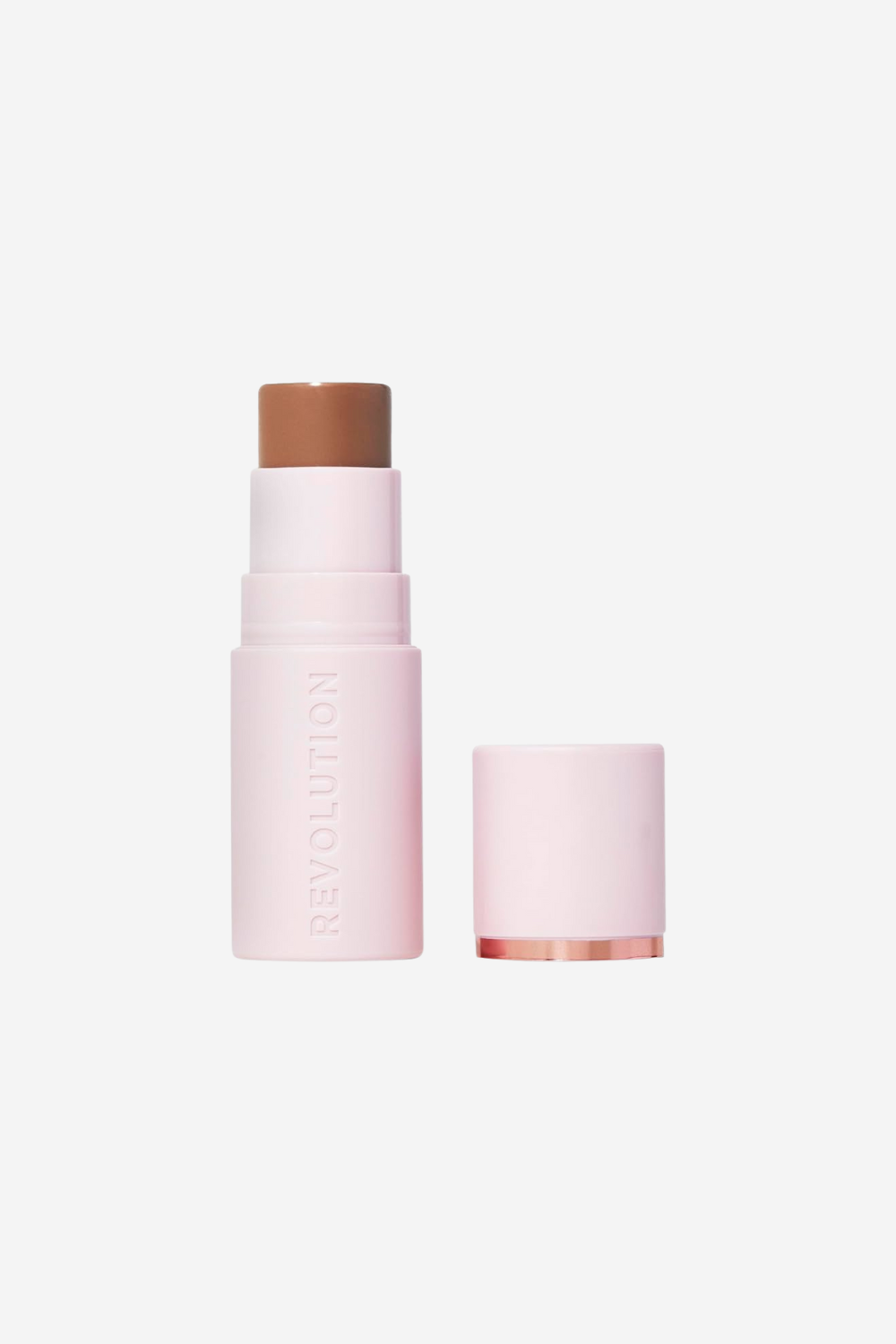 10 Best Bronzer Sticks For Your Effortless Spring/Summer Glow - Ntrl Look