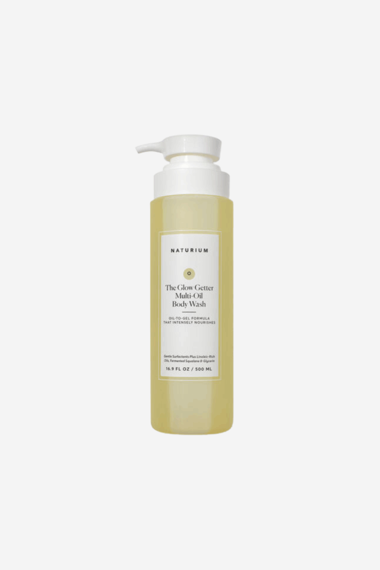 15 Best Body Washes of 2025 From Drugstore Gems to Luxury Finds - Ntrl Look