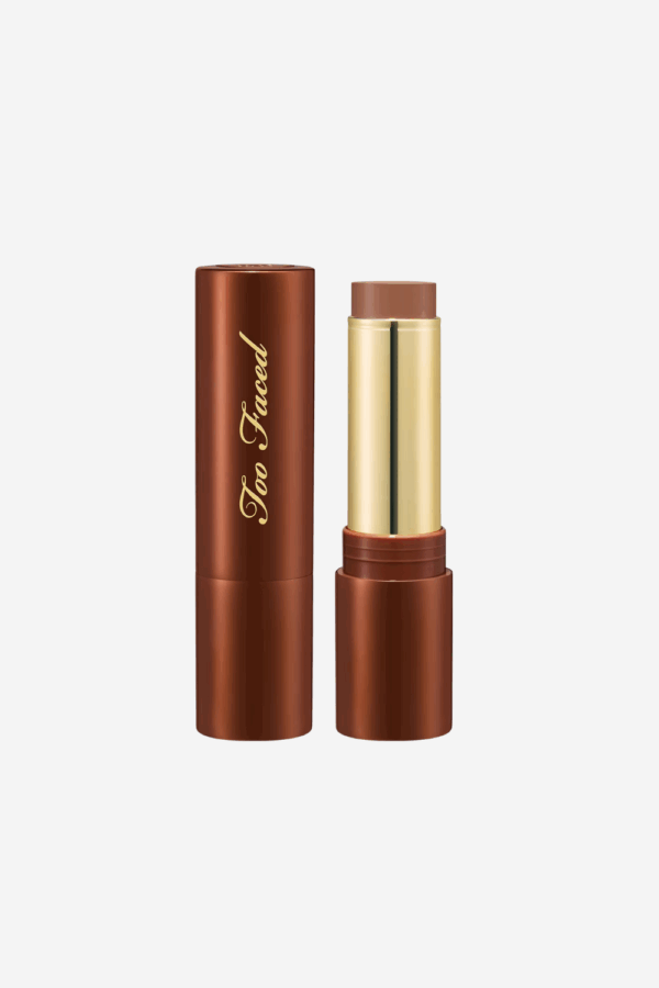 10 Best Bronzer Sticks For Your Effortless Spring/Summer Glow - Ntrl Look
