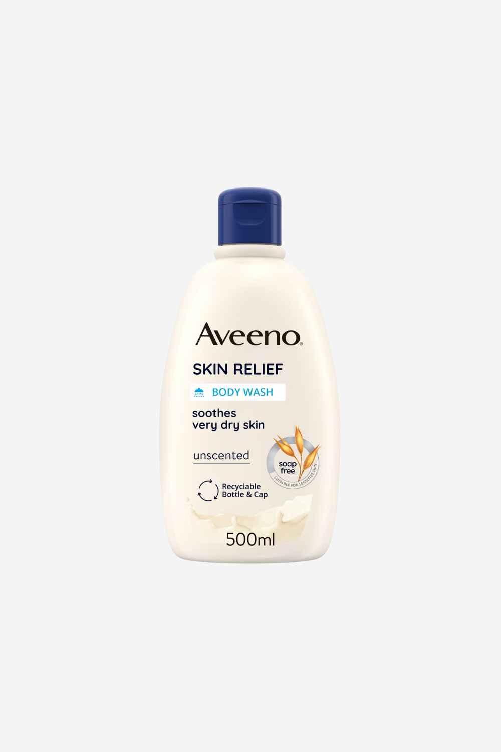 15 Best Body Washes of 2025 From Drugstore Gems to Luxury Finds - Ntrl Look