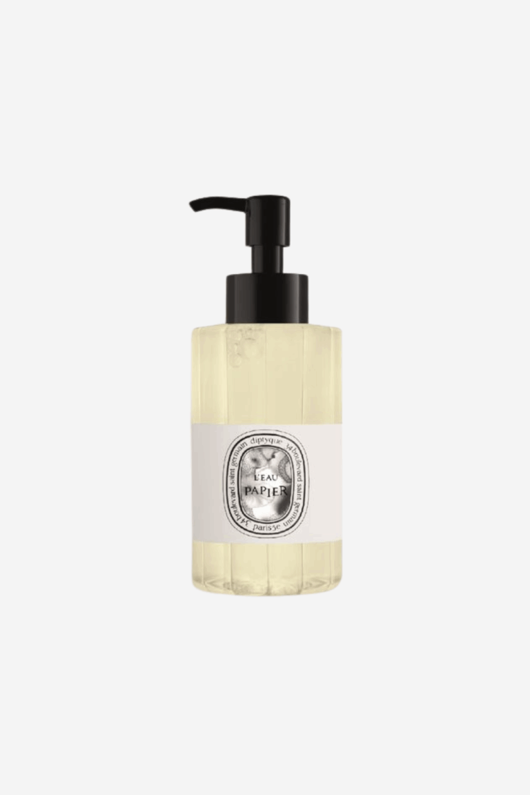 15 Best Body Washes of 2025 From Drugstore Gems to Luxury Finds - Ntrl Look