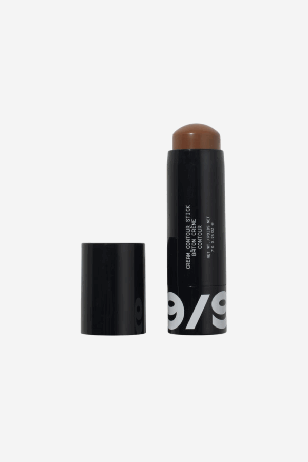 10 Best Bronzer Sticks For Your Effortless Spring/Summer Glow - Ntrl Look