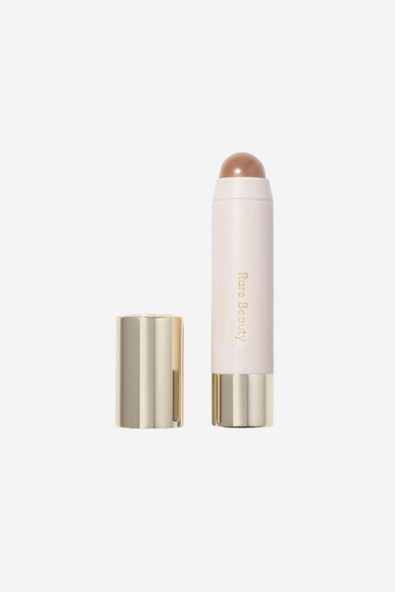 10 Best Bronzer Sticks For Your Effortless Spring/Summer Glow - Ntrl Look