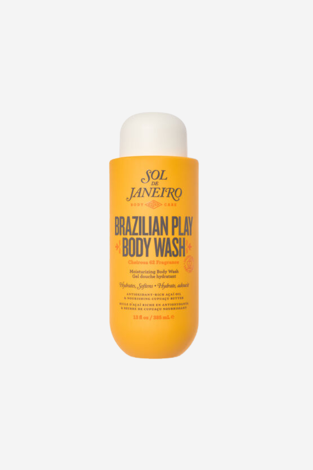 15 Best Body Washes of 2025 From Drugstore Gems to Luxury Finds - Ntrl Look