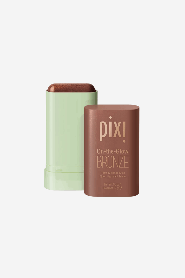 10 Best Bronzer Sticks For Your Effortless Spring/Summer Glow - Ntrl Look