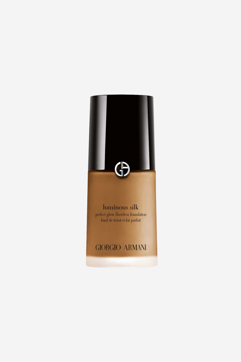The 15 Best Water-based Foundations - Ntrl Look