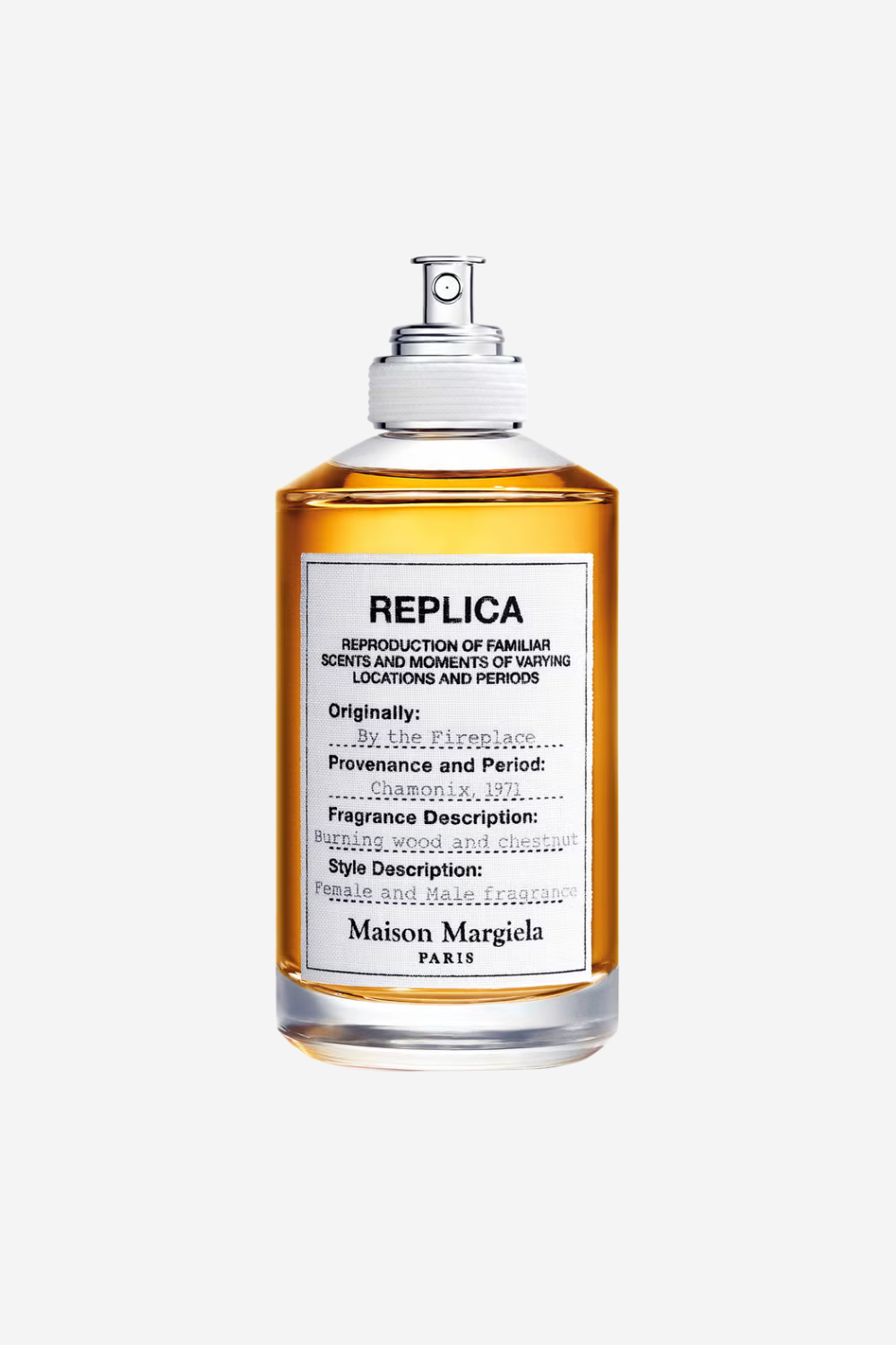 Best Vanilla Scented Fragrances: The Ultimate Guide to Vanilla Perfumes ...